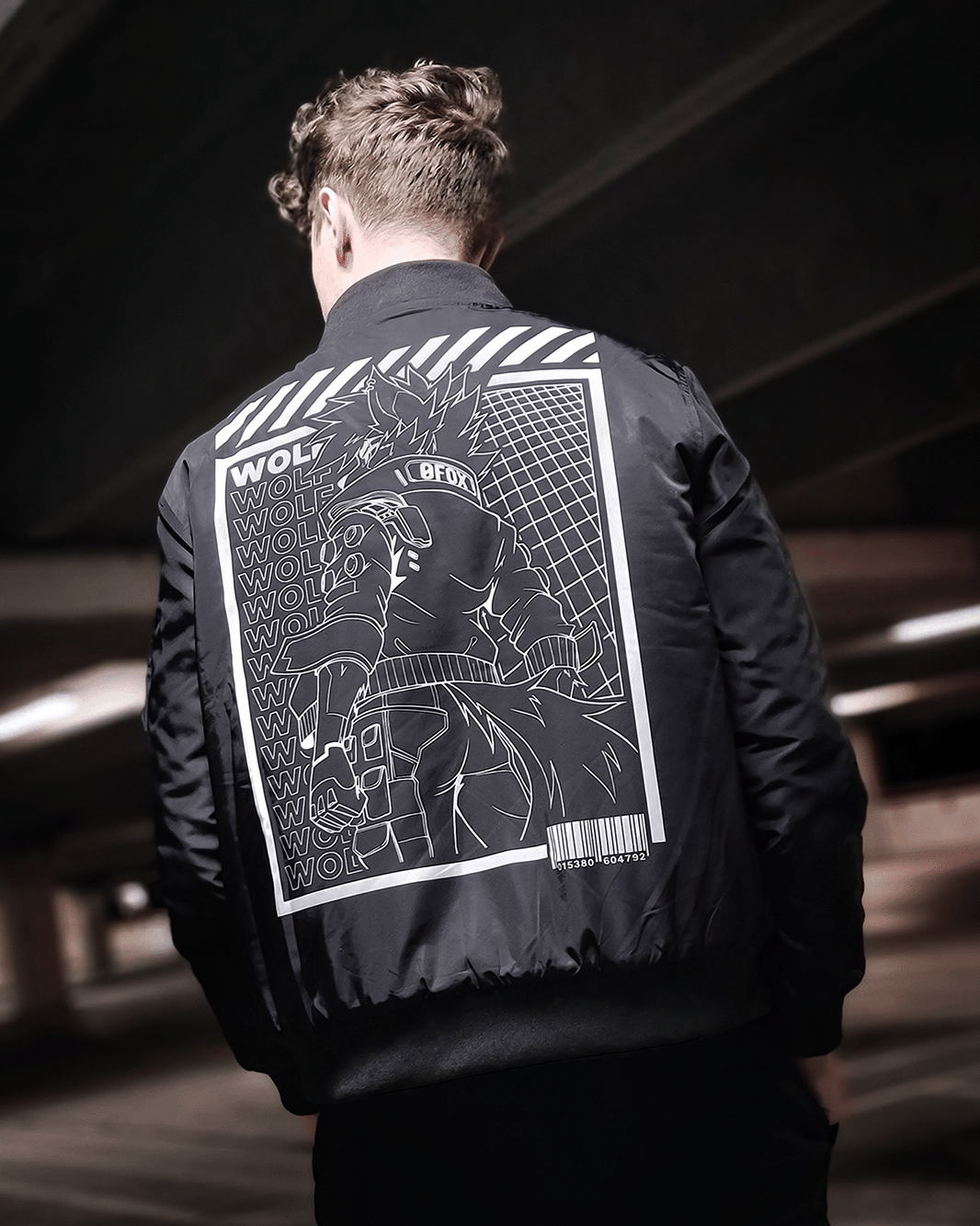 ALL PRODUCTS – 0 Fox Shop