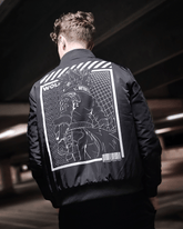 ALL PRODUCTS – 0 Fox Shop