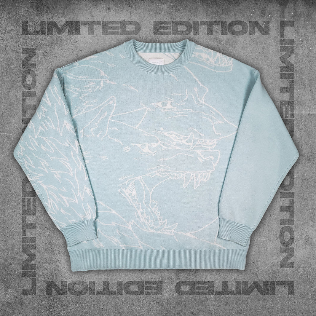 ALL PRODUCTS – 0 Fox Shop